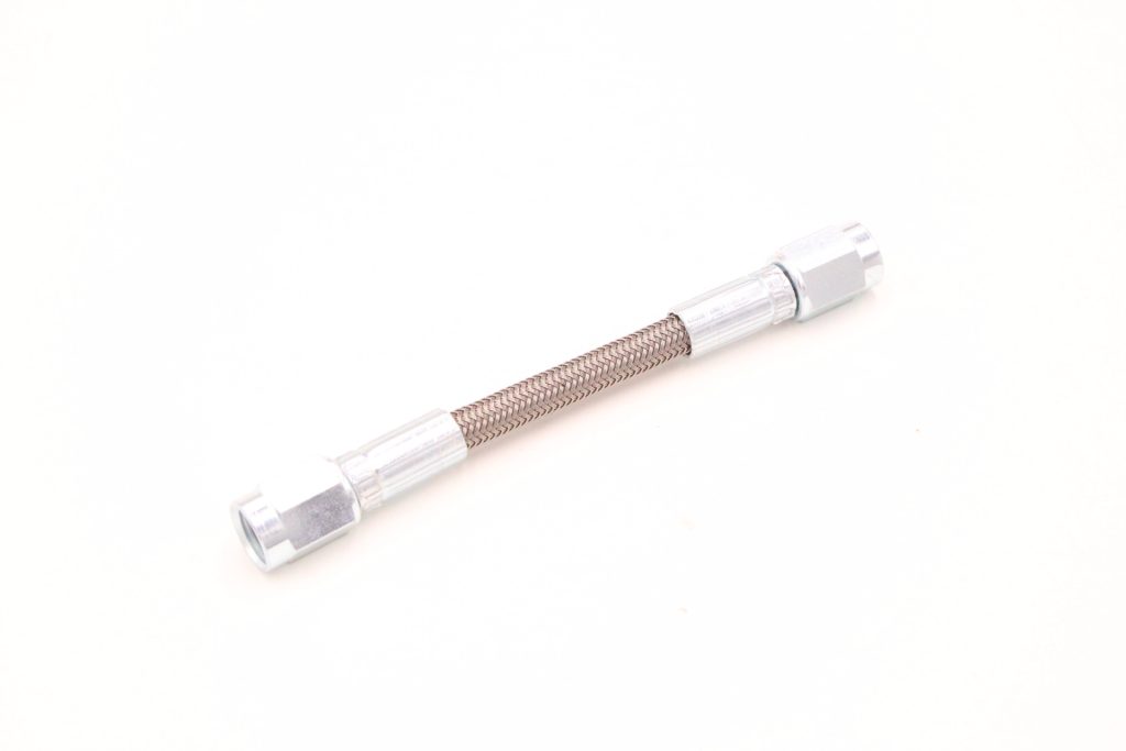 NEW! ARC SIM-8-ECU Sensor Integration Module - Auto Rod Corporation