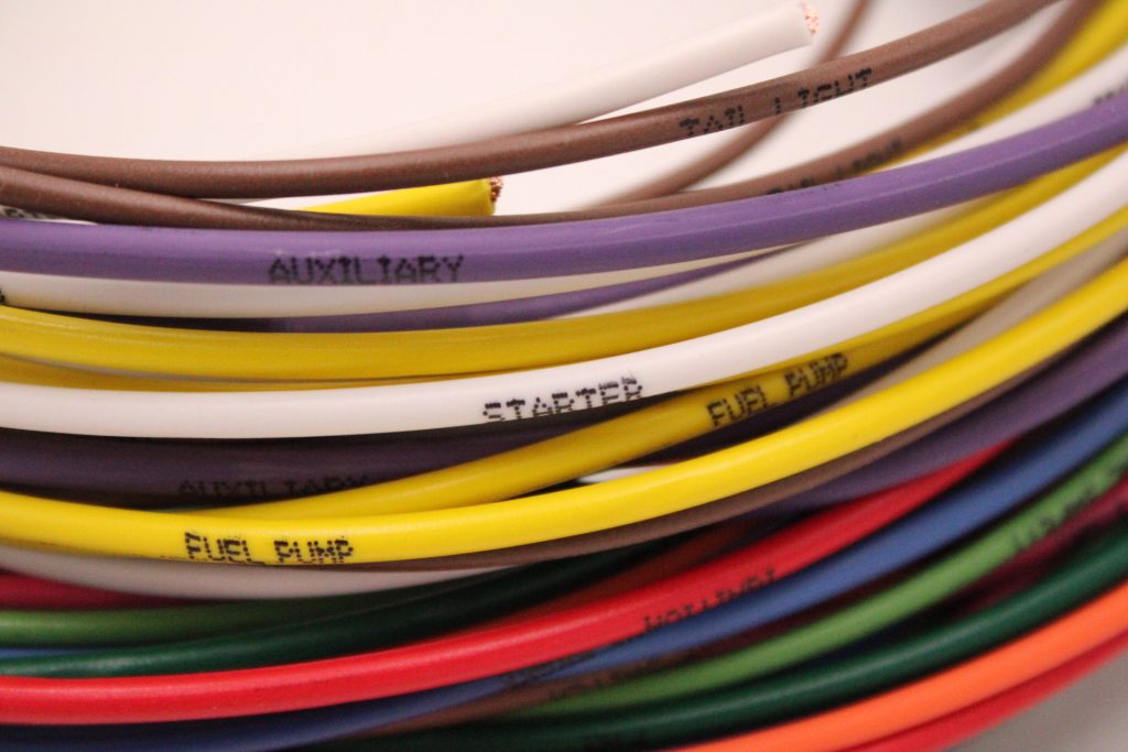 Drag and Drive Complete Package - Auto Rod Corporation