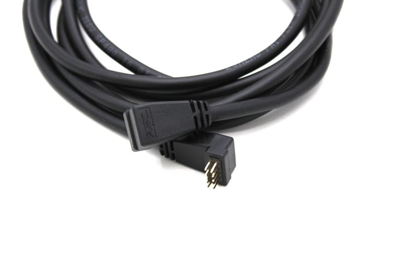 The ALL NEW 3rd Generation 10 Pin Connector Cable - UPDATED, WORKS WITH ...