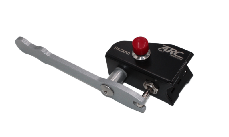 Auto Rod Corporation - Race Car Electrical Systems